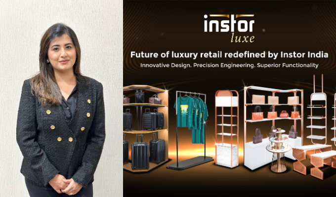 We’re Not Just Building Stores, We’re Building Stories: Ritika Mehta ...