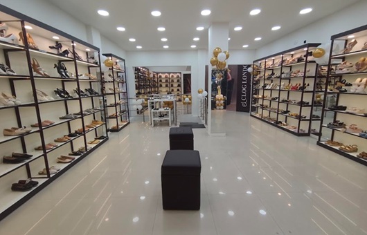 Clog London opens first store in east India, eyes 100 EBOs by 2030 ...