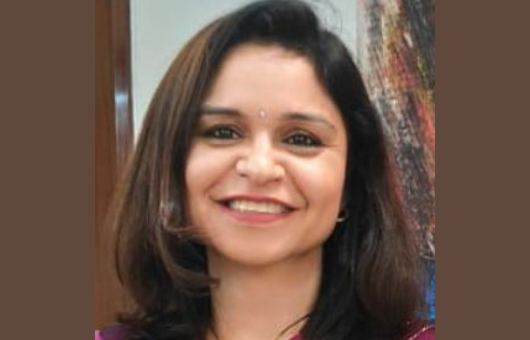 Arvind Fashions onboards Preeti Anand Raturi as Head - Merchandising