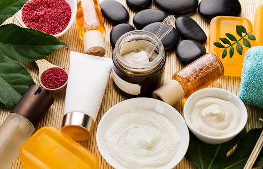 India’s Beauty & Personal Care Market Set to Hit $40 Billion by 2030